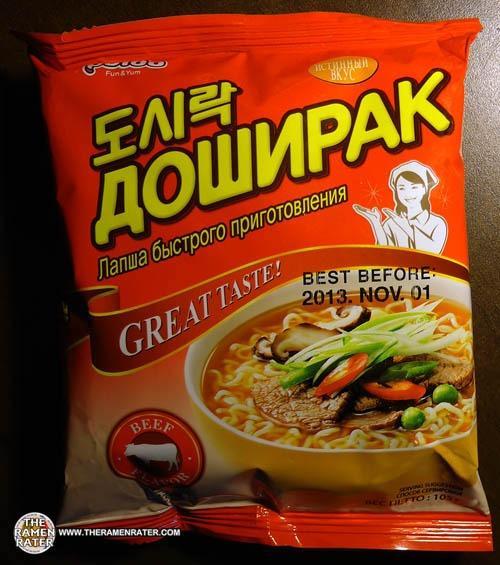 Brand name translation. How to translate Brand Names. Tactics of 2019