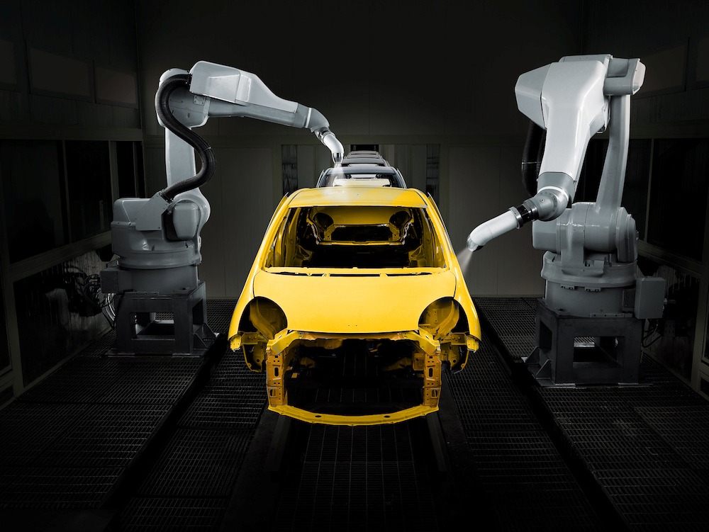 Technical Translation Services by Professionals I HI-COM