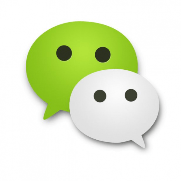 Chinese Social Media in 2023: Best 24 apps