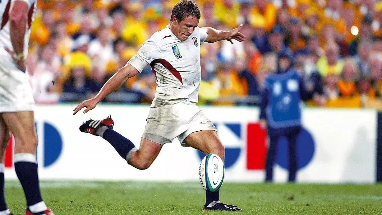 Rugby World Cup Language Guide - HI-COM