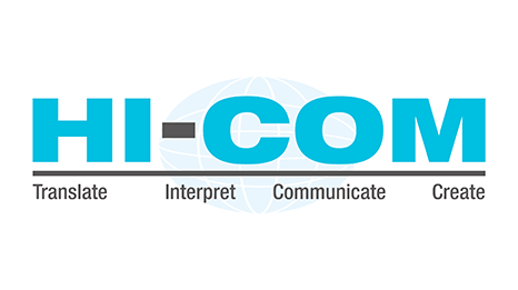 China's Dazhong Dianping: English Guide 2021 - HI-COM