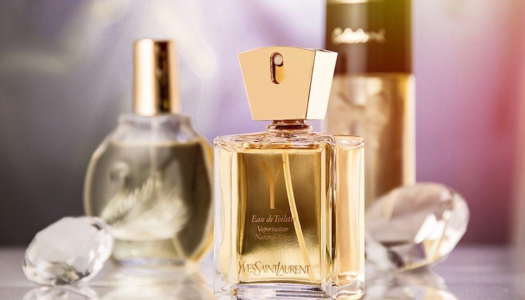 Brand name translation. How to translate Brand Names. Tactics of 2019