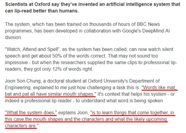 6 Simple Tips to Avoid Plagiarism for Any Document