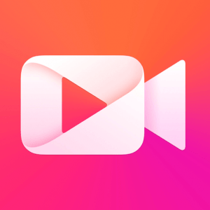 Top 10 Platforms for Livestreaming Marketing in China 2024 - HI-COM