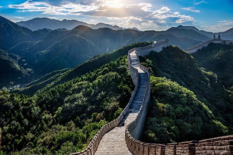 Prolongation of Travel Restrictions to China: How HI-COM GBA & South ...