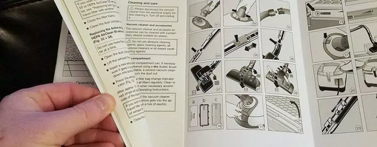 How to translate a User Manual into many languages | HI-COM