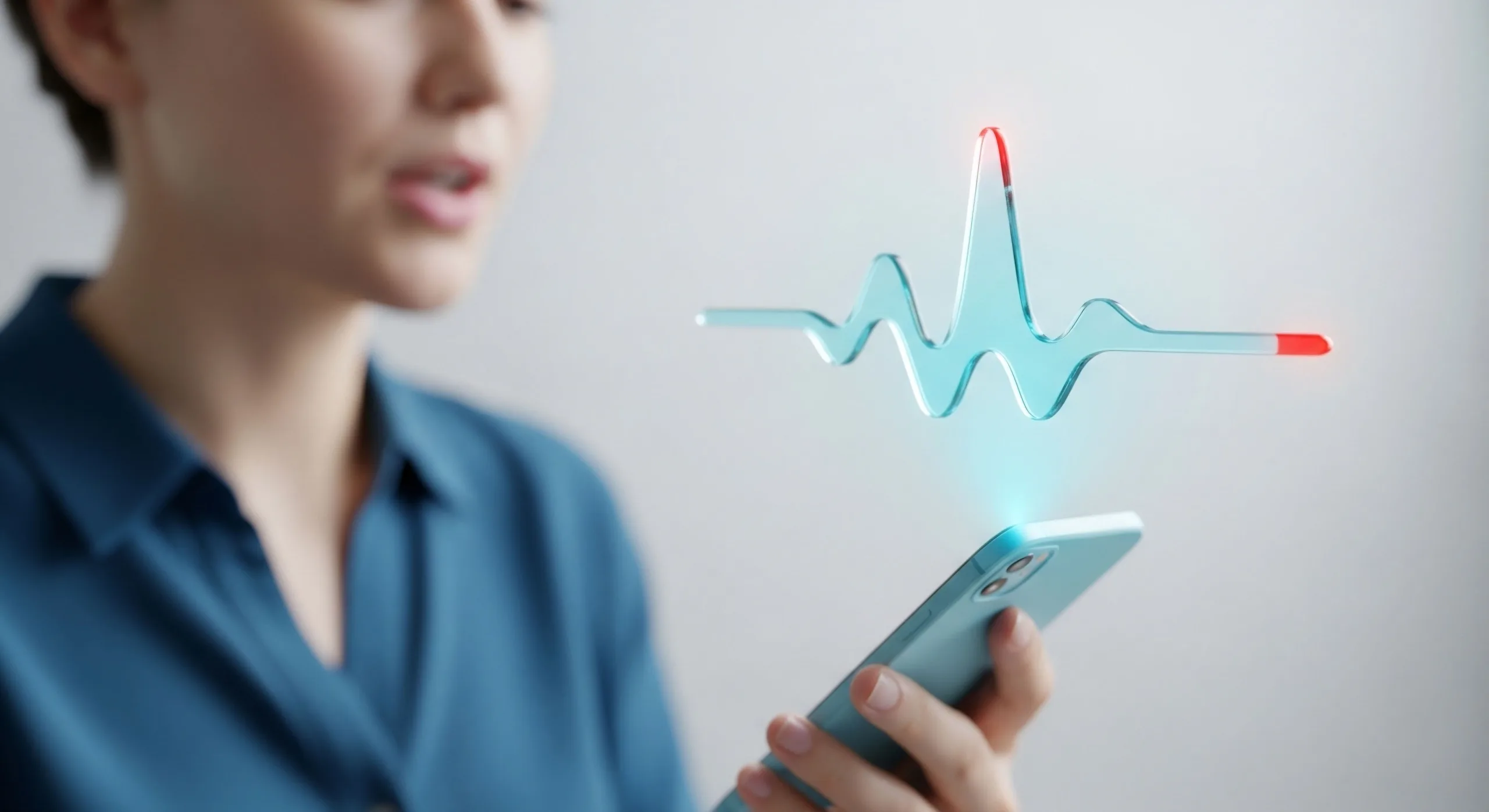 Translation AI vs Human Translators: What You Need to Know in 2025