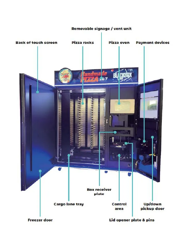 Multilingual User Manual Translation | HI-COM